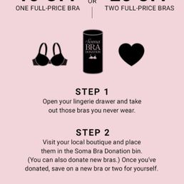 SOMA Reviews | Read Customer Service Reviews of soma.com