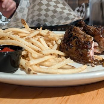 BOBBY Q - Updated September 2024 - 3790 Photos & 4985 Reviews - 8501 N ...