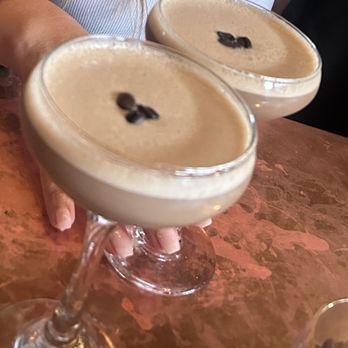 PARLA - Updated July 2024 - 517 Photos & 492 Reviews - 230 Hanover St ...