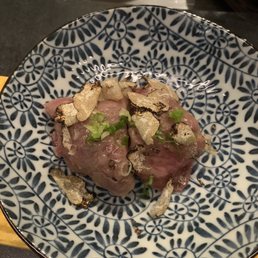 SHOYO - Updated July 2025 - 1041 Photos & 101 Reviews - 1916 Greenville ...