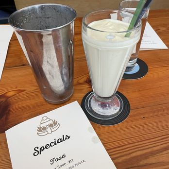 DOC PONDS - Updated October 2024 - 569 Photos & 744 Reviews - 294 ...