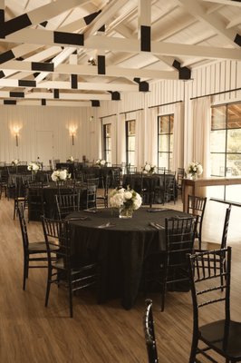 THE MILESTONE - GEORGETOWN - Updated October 2025 - 62 Photos & 28 ...