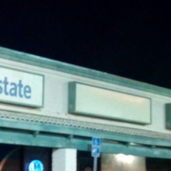 PACIFIC WEST ASSET MANAGEMENT - Updated December 2025 - 15 Reviews ...