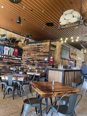 BACK ROAD BREWING - Updated June 2025 - 62 Photos & 34 Reviews - 248 ...