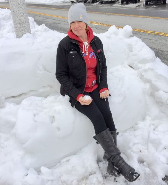 BLUE JAY VILLAGE - Updated July 2025 - 18 Photos - 27162 State Highway ...