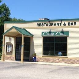 CELESTIAL CAFE - Updated January 2026 - 169 Photos & 269 Reviews - 567 ...