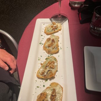 GALLO NERO - Updated October 2025 - 337 Reviews & 205 Photos - 903 NW ...