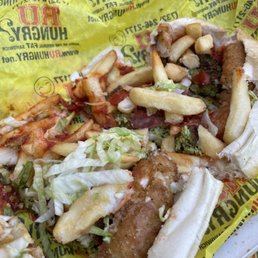 R U HUNGRY - Updated December 2025 - 205 Photos & 217 Reviews - 95 ...