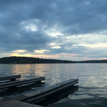 THE WINDLASS - Updated June 2024 - 390 Photos & 356 Reviews - 45 Nolans ...