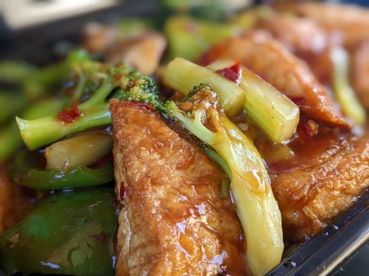 OPEN KITCHEN - Updated October 2025 - 207 Photos & 289 Reviews - 1532 ...