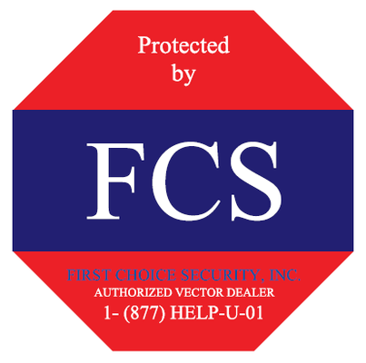 FIRST CHOICE SECURITY - Updated May 2025 - 71 Park Ave, West ...