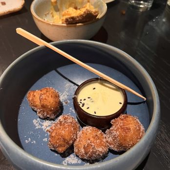 BASAN DETROIT - Updated June 2024 - 415 Photos & 101 Reviews - 2703 ...