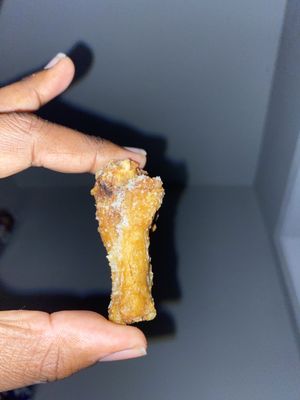 2AM PROJECT - Updated June 2025 - 49 Photos & 26 Reviews - 2339 ...