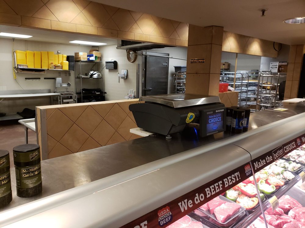 VONS - 26 Photos & 74 Reviews - Grocery - 3027 Rancho Vista Blvd ...