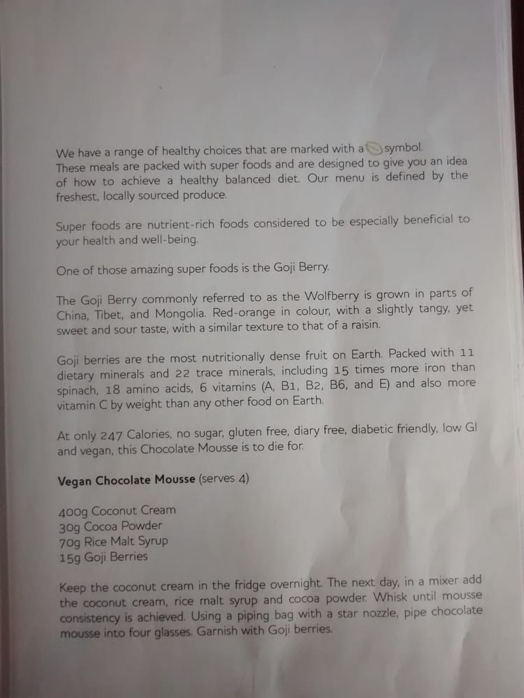 MERCURE MELBOURNE SPRING STREET - 13 Spring St, Melbourne Victoria ...