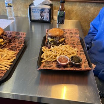 TASTEFULLY BLESSED SMOKEHOUSE & CATERING - Updated January 2025 - 151 ...