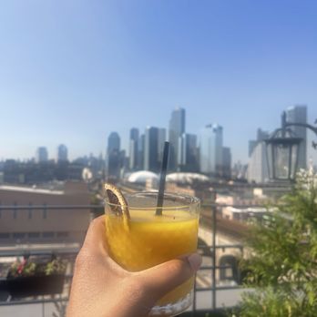 LIGHTHOUSE ROOFTOP - Updated October 2025 - 764 Photos & 270 Reviews ...