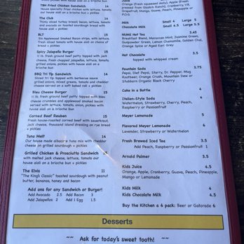 THE BUTTER HOUSE - Updated February 2025 - 2350 Photos & 2012 Reviews ...