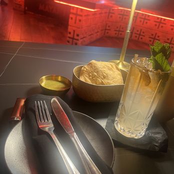 MAYAMI WYNWOOD - Updated September 2024 - 1165 Photos & 642 Reviews ...