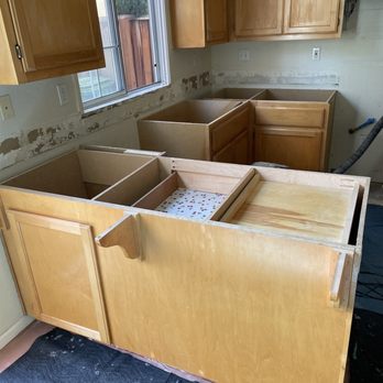 PLAMAR USA KITCHEN COUNTERTOPS - Updated December 2025 - 52 Photos ...