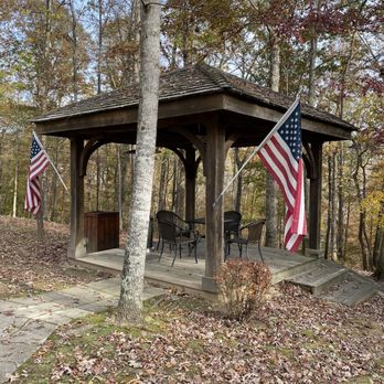 AMBER FALLS WINERY & CELLARS - Updated January 2026 - 63 Photos & 35 ...