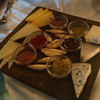 SER - Updated August 2024 - 711 Photos & 482 Reviews - 1110 N Glebe Rd ...