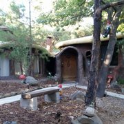 SHADOW MOUNTAIN RANCH - 30 Photos & 11 Reviews - Hotels - 2771 Frisius ...