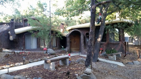 SHADOW MOUNTAIN RANCH - Updated December 2025 - 30 Photos & 13 Reviews ...