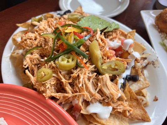 CHOZA - Updated December 2025 - 288 Photos & 291 Reviews - 7361 SW ...