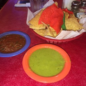 LOS GALLITOS MEXICAN CAFE - 20 Photos & 20 Reviews - 20420 Southwest ...