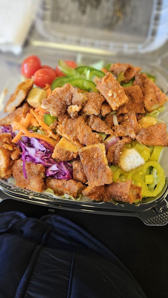 BOOMER’S PIZZA SUB & DELI - Updated August 2025 - 70 Photos & 138 ...