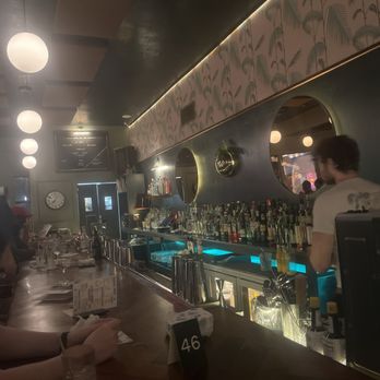 CRY BABY’S - Updated September 2025 - 255 Photos & 138 Reviews - 1 West ...