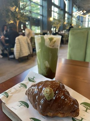 MOKAFE COFFEE HOUSE - Updated October 2025 - 76 Photos & 30 Reviews ...