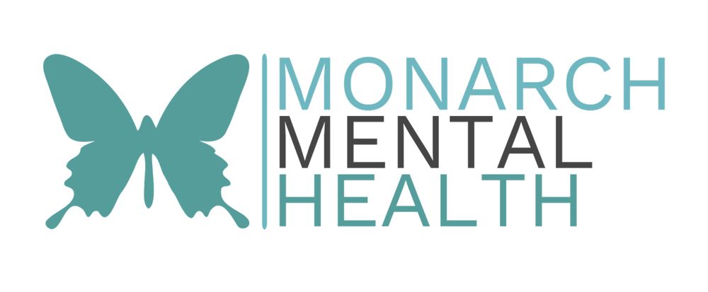 MONARCH MENTAL HEALTH - Boston, Massachusetts - Counseling & Mental ...