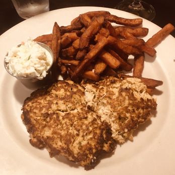 2520 TAVERN - 282 Photos & 174 Reviews - 2520 Lewisville Clemmons Rd ...