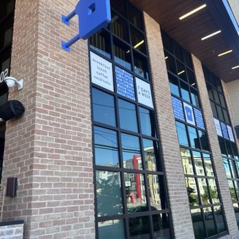 PAPERBOY - SOUTH - Updated August 2025 - 83 Photos & 25 Reviews - 1401 ...