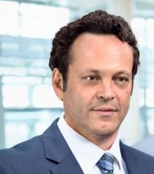 EDWIN BREYFOGLE LAW OFFICES - Updated October 2025 - 108 3rd St NE ...