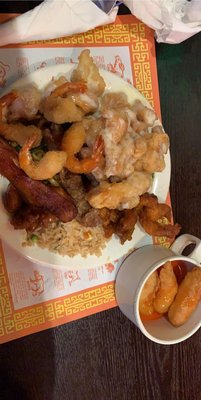 ISPOON - Updated July 2024 - 75 Photos & 23 Reviews - 4531 8th St S ...