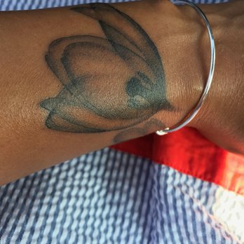 JINX PROOF TATTOO - Updated April 2024 - 85 Photos & 304 Reviews - 3285 ...