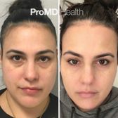 MACE MEDICAL - Updated January 2025 - 1124 Mace Ave, Essex, Maryland ...