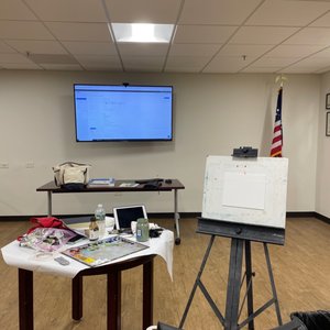 COMMACK PUBLIC LIBRARY - Updated June 2025 - 18 Hauppauge Rd, Commack ...