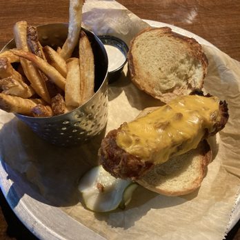 TABLE SIX KITCHEN + BAR - Updated March 2025 - 514 Photos & 901 Reviews ...