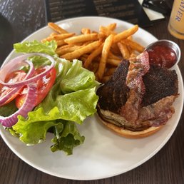 604 CLUBHOUSE - Updated January 2026 - 656 Photos & 384 Reviews - 199 ...