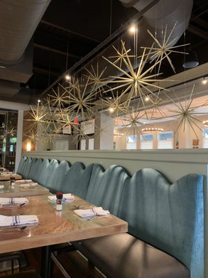 LOCAL 463 URBAN KITCHEN - 191 Photos & 187 Reviews - 1000 Highland ...