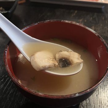 KEI SUSHI - Updated December 2025 - 936 Photos & 463 Reviews - 5085 S ...