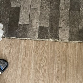 EXPRESS FLOORING - Updated December 2025 - 93 Photos & 69 Reviews ...