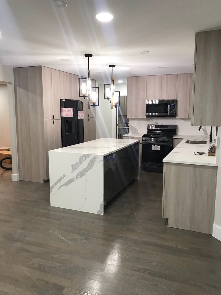 DLT CONSTRUCTION - Updated January 2026 - Chicago, Illinois - General ...