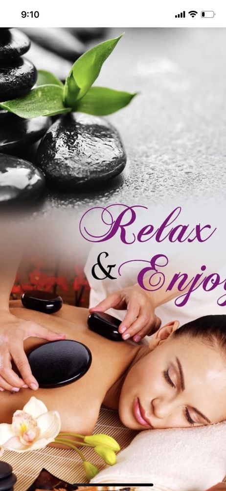 TAIJI DAY SPA - Updated January 2026 - 707 Sir Francis Drake Blvd, San ...