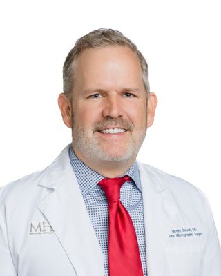 SPECIALISTS IN DERMATOLOGY - Updated October 2025 - 13325 Hargrave Rd ...