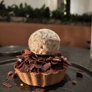 CROWN SHY - 1802 Photos & 468 Reviews - 70 Pine St, New York, NY - Menu ...